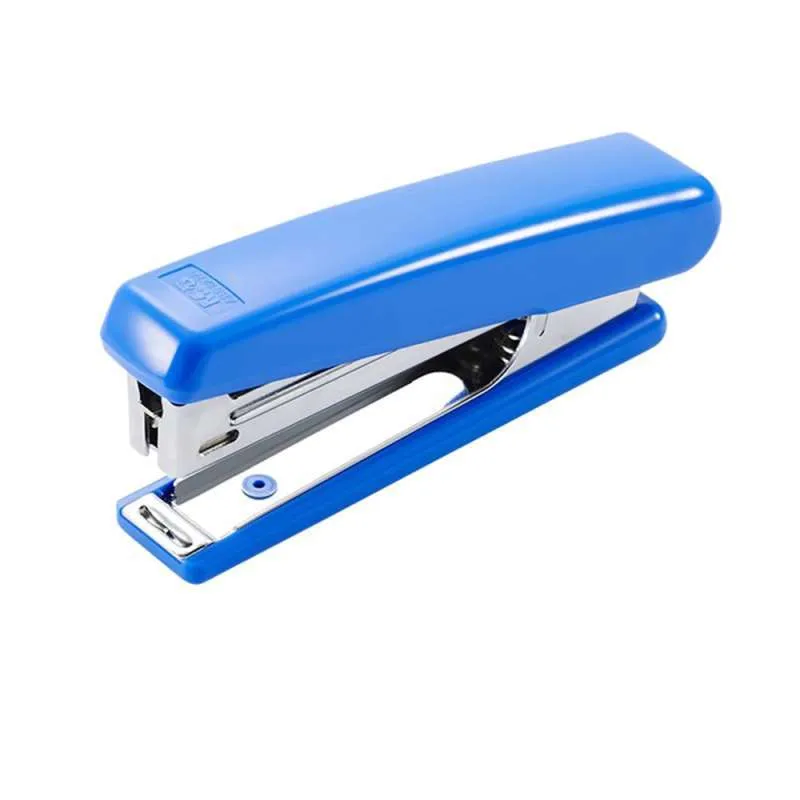 Stapler - Taktis Solusi Teknologi
